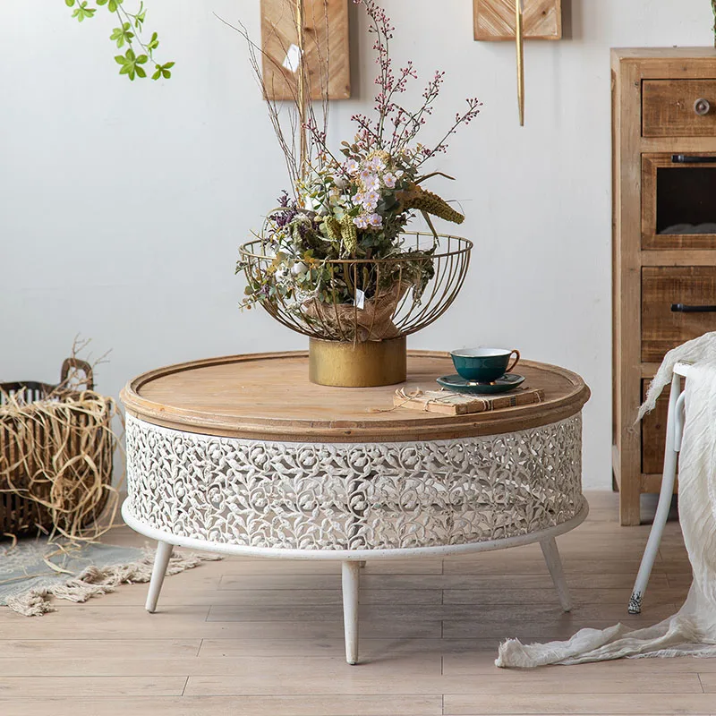 Design-Luxury-Round-Coffee-Tables-Modern-Living-Room-Japanese-Coffee ...