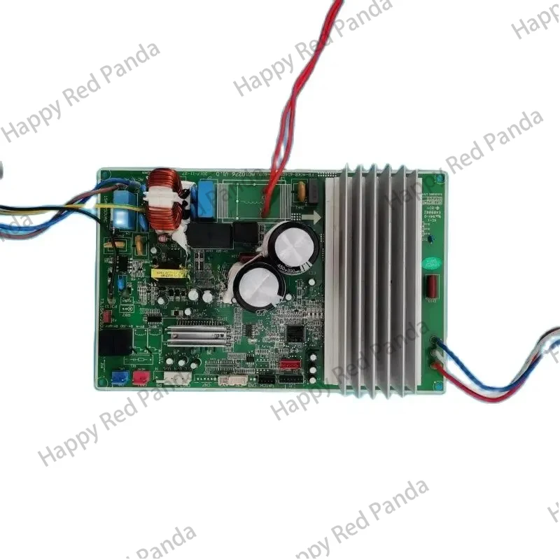 for-TCL-air-conditioning-control-board-FR-4-KB-6160-CTI-600V-A010276-A010259-circuit-210901592.jpg