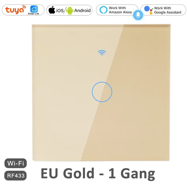 Store Home Products 11.11 SALE Top Selling New Arrivals Smart Life Feedback