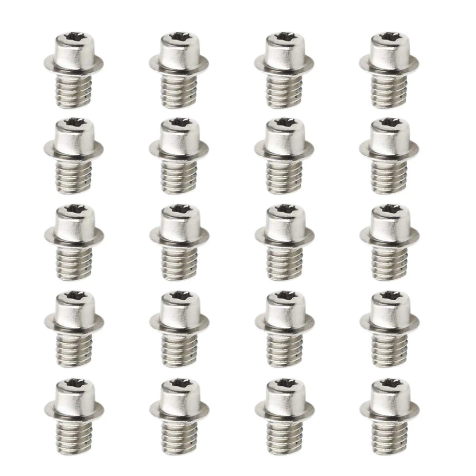 20-Pcs-Hard-Drive-Screw-Set-for-MacBook-Pro-Unibody-13Inch-A1342-A1278 ...