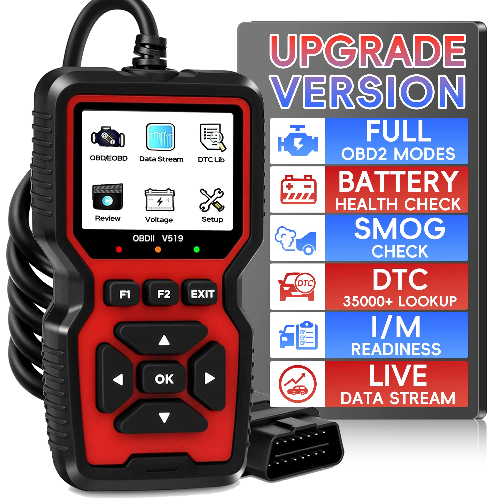 OBD2-Scanner-Live-Data-Professional-Mechanic-OBDII-Diagnostic-Code ...
