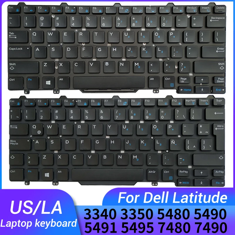 Se55b61382a5245858adf7e7d8105b948b.jpg
