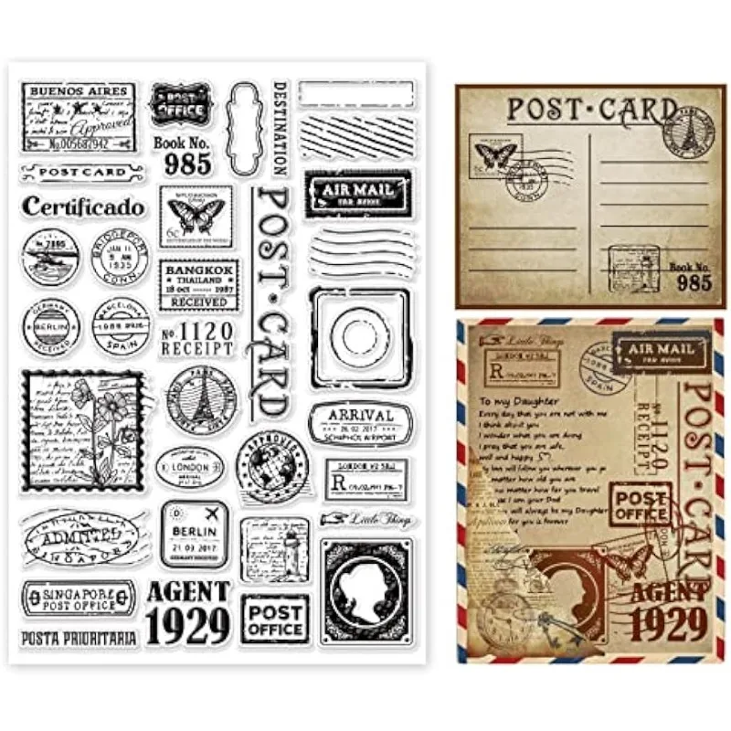 Arricraft Real Gold Trendy Jewelry DIY Craft Store