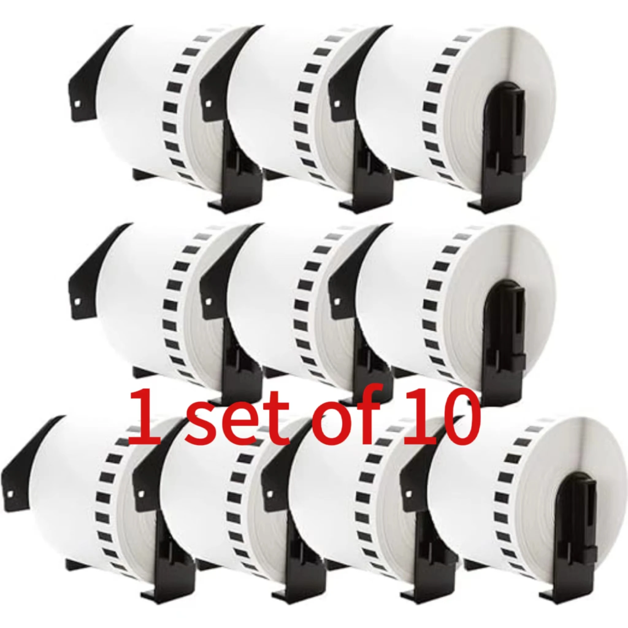 Compatible-replacement-labels-for-Brother-DK22205-DK-22205-DK22205-62mm ...