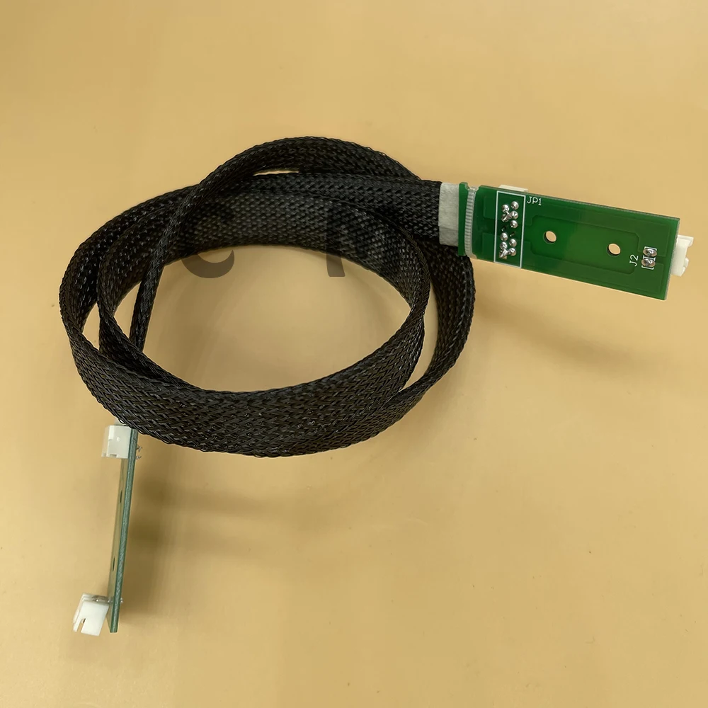 For-Redsail-Carriage-Ribbon-date-cable-for-Redsail-RS450C-RS500C-RS720C ...
