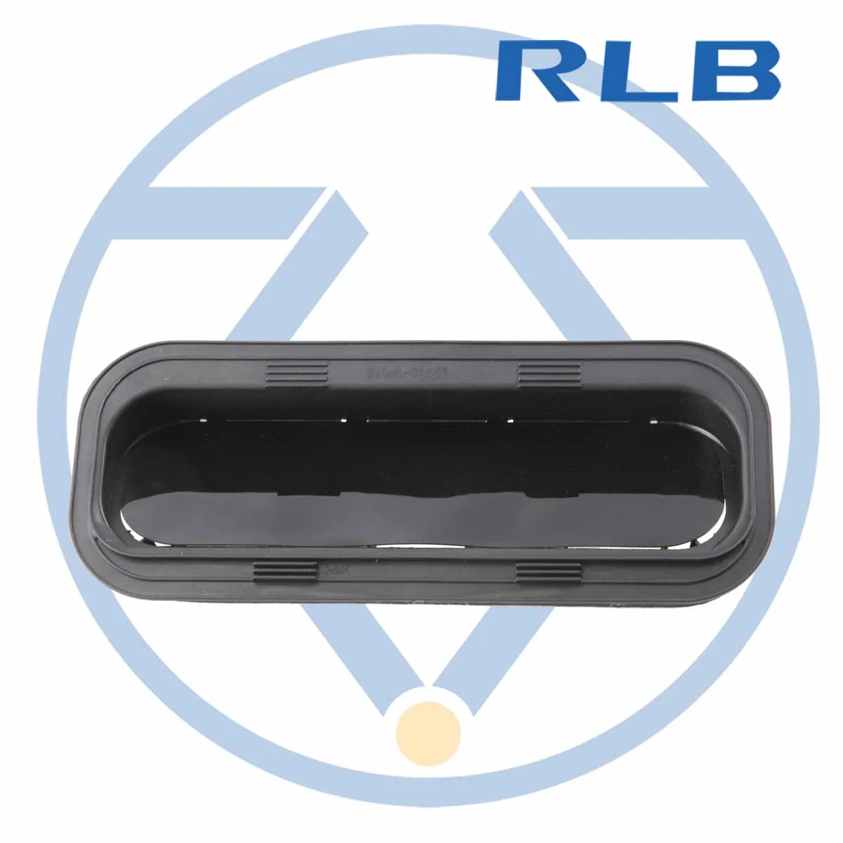 Duct Assy Quarter Vent LH RH For Toyota Lexus 450H GS300 IS300 LS430 ...