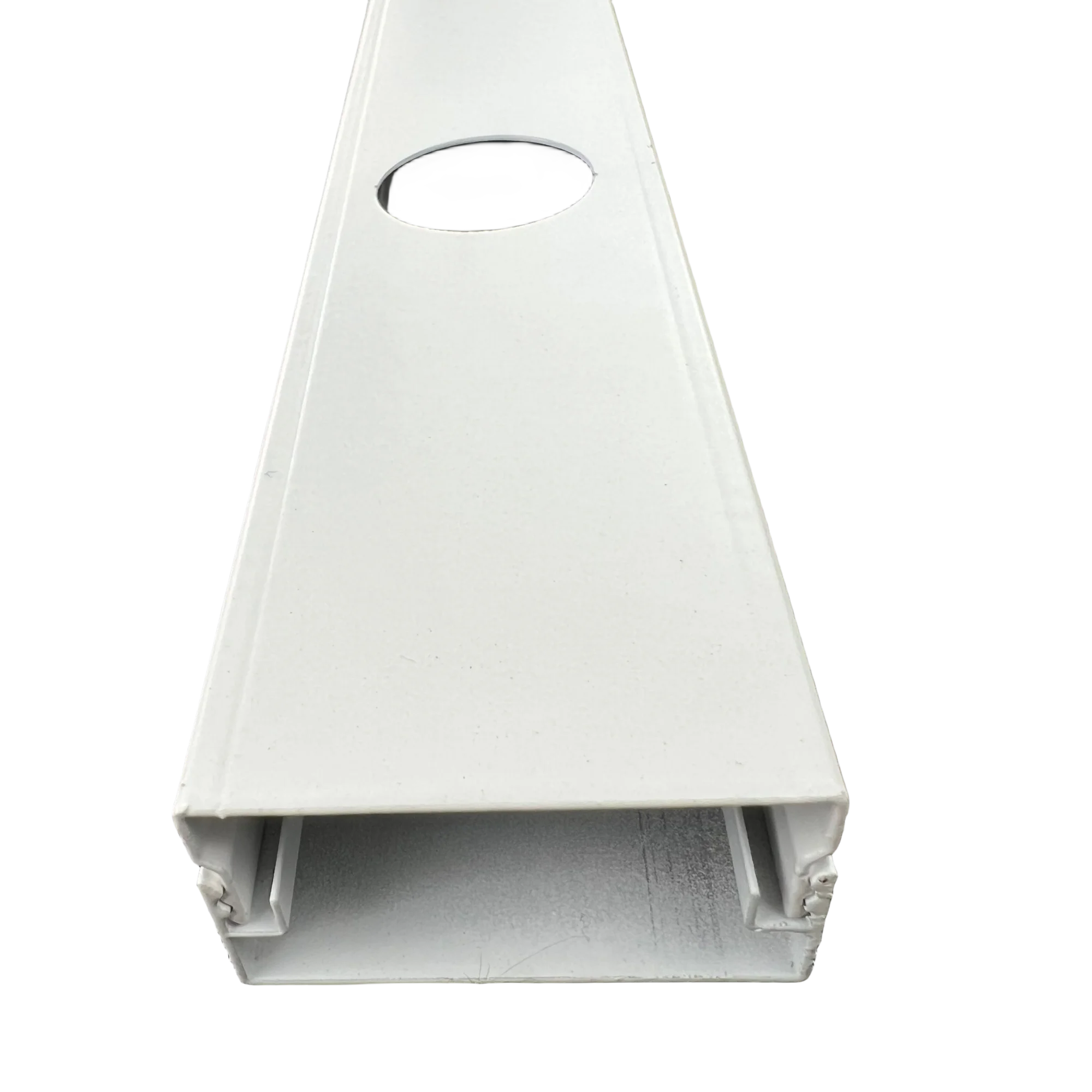 Permanent-Track-Aluminum-Profile-channel-for-3cm-Puck-Pixel-Light-1m ...