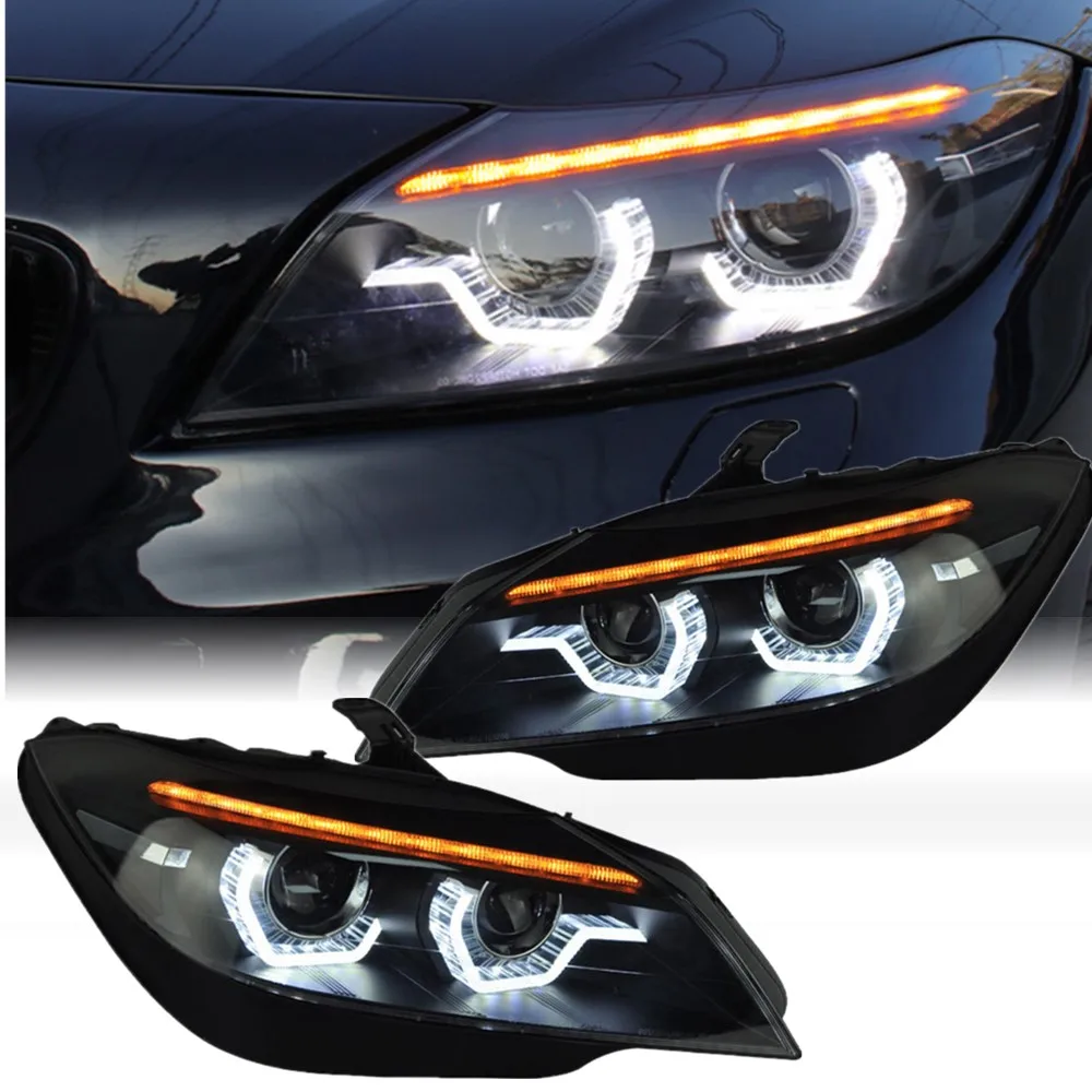 Store Home Products Outdoor Fun Feedback