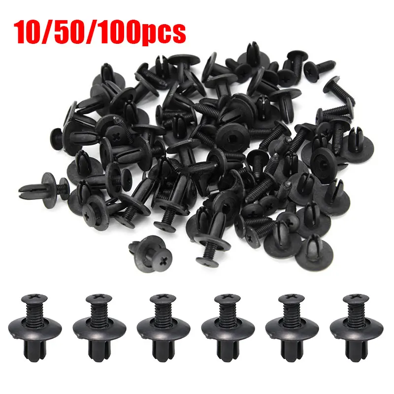 10-50-100pcs-Auto-Fastener-Clip-Car-Fender-Push-Retainer-Pin-Rivet-Bumper-for-Door-Trim.jpg