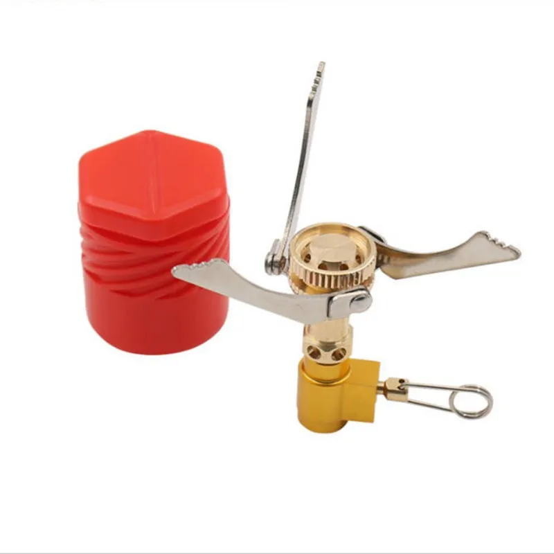 Outdoor-Gas-Stove-Camping-Gas-Burner-Portable-Mini-Stove-Survival ...