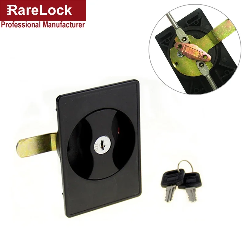 Cabinet-Door-Lock-Sheet-Iron-Cabinet-File-Cabinet-Changing-Cabinet ...
