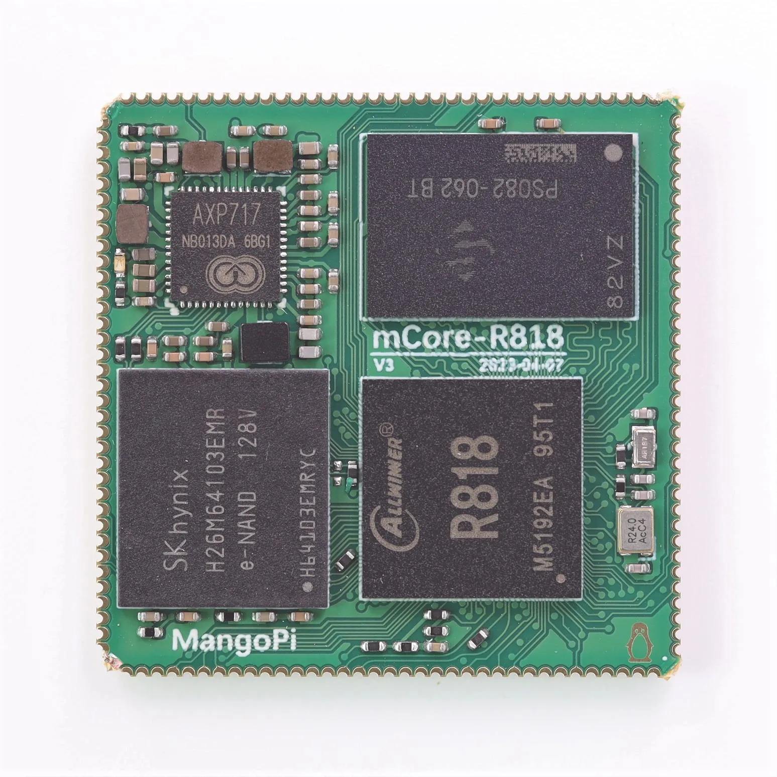mCore-R818-A133-10-2G-16G-4G-32G.jpg