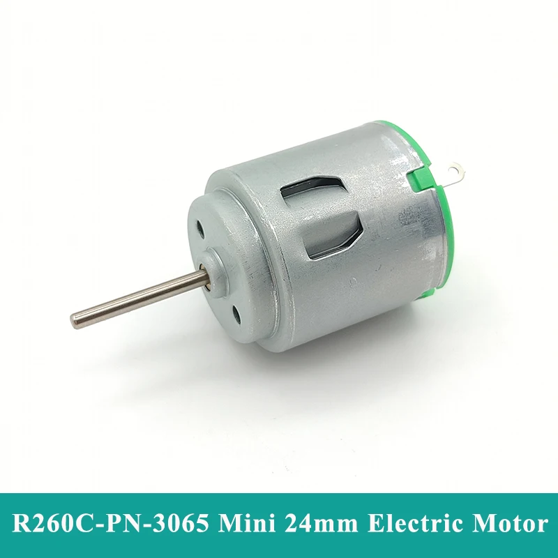 Micro-R260-Motor-DC-3V-3-7V-4-5V-5V-16500RPM-High-Speed-Mini-24mm-Round.jpg