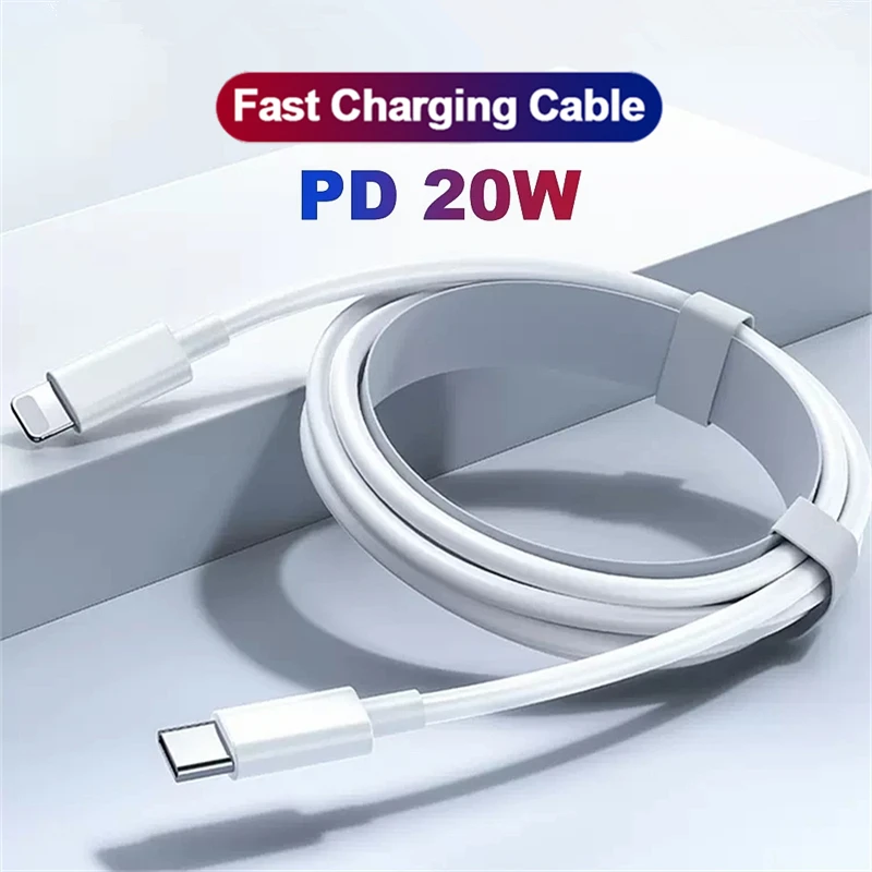 20W-PD-Original-USB-C-Charger-Cable-for-iPhone-11-12-13-14-Pro-Max-8.jpg
