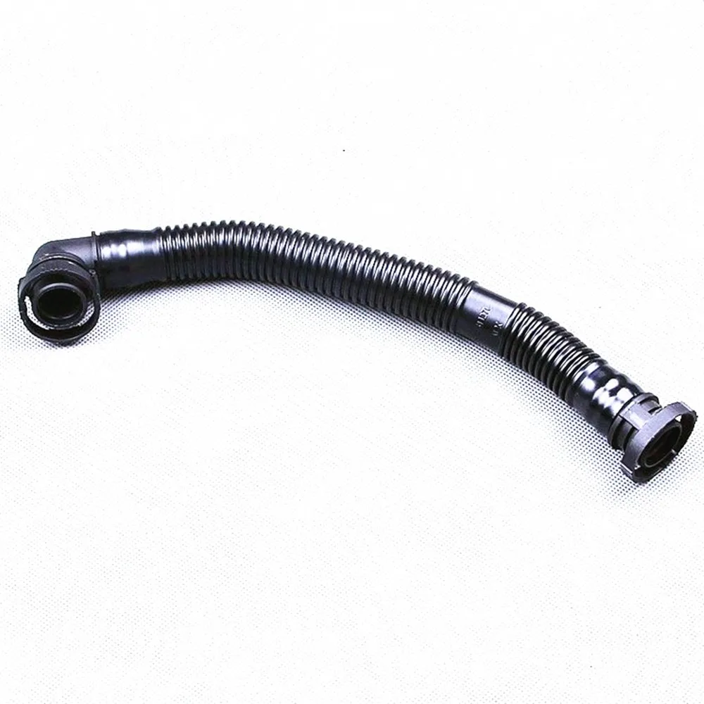 06A131127L-06A131127LAG-Secondary-Air-Pump-Vacuum-Connecting-Pipe-For ...