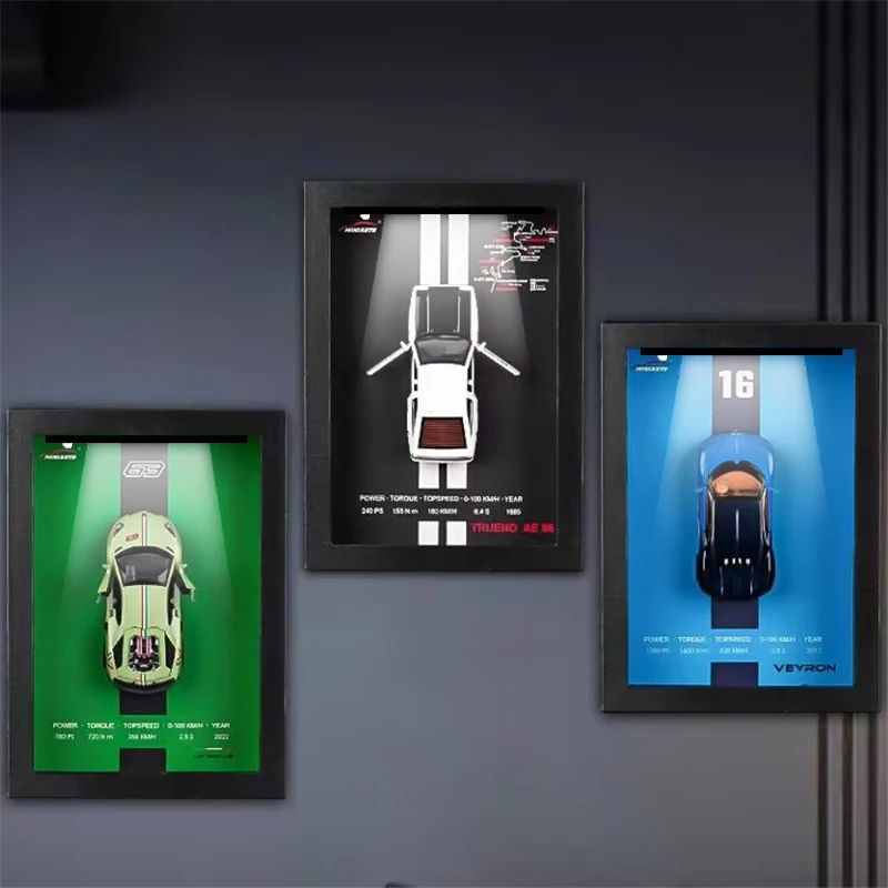 Se55e890d1b2040d4aa2757132f379575H.jpg