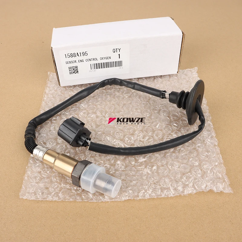 Engine-Control-Oxygen-Sensor-for-Mitsubishi-Outlander-ASX-2010-2019 ...