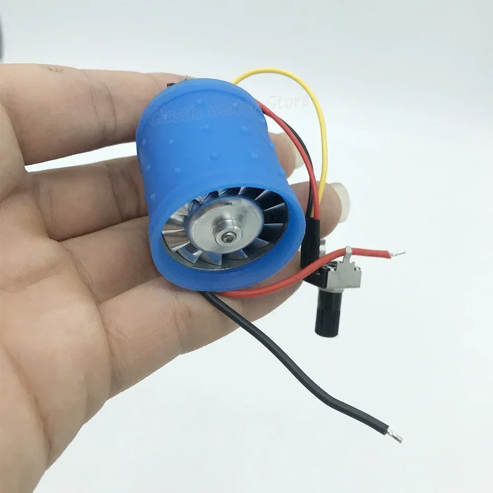 Mini-Brushless-Motor-DC7V-12V-24V-3-5A-75W-100000RPM-High-Speed-CNC ...