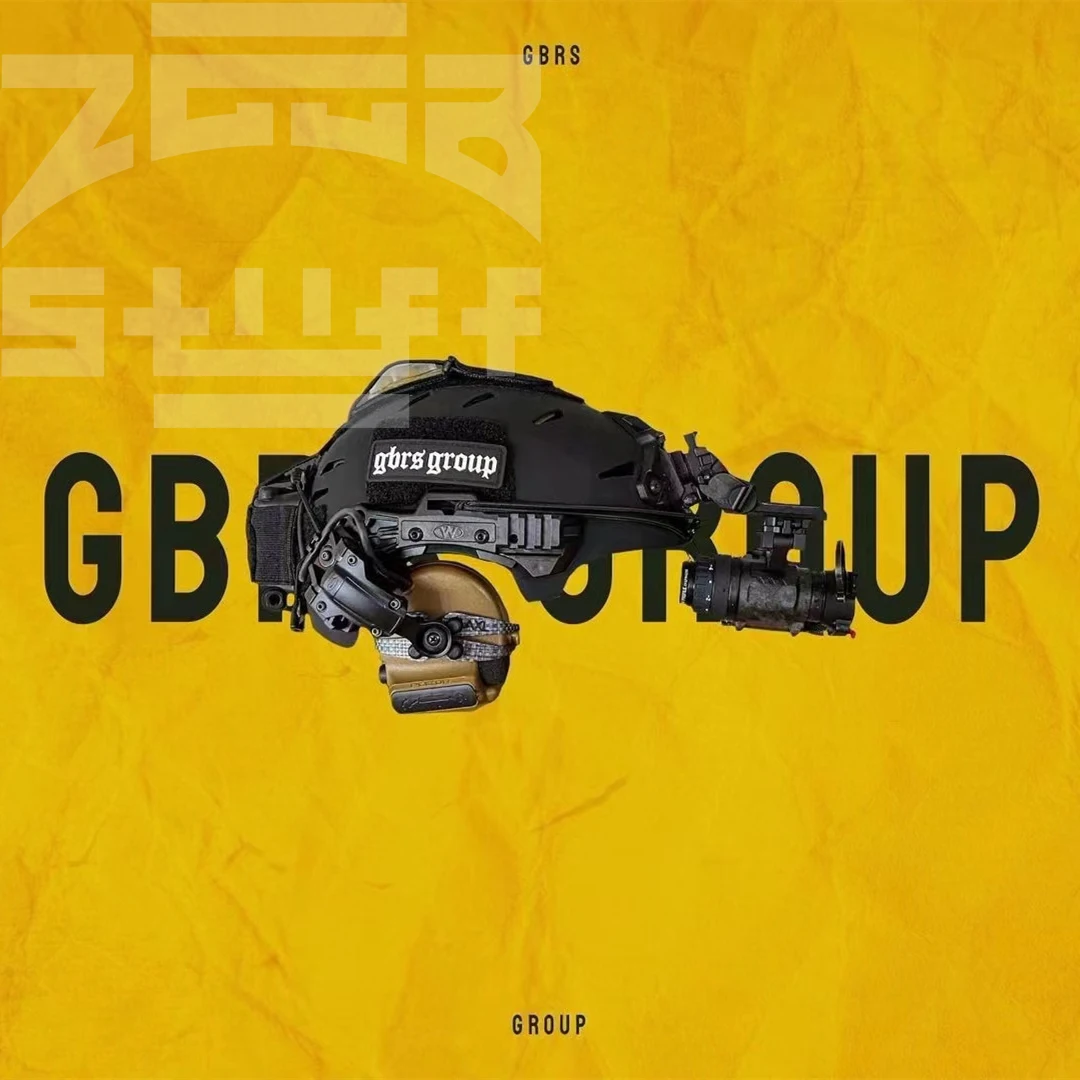 Gbrs-Tactical-Trend-Helmet-Vest-Seal-Pvc-Glow-In-The-Dark-Magic-Sticker ...