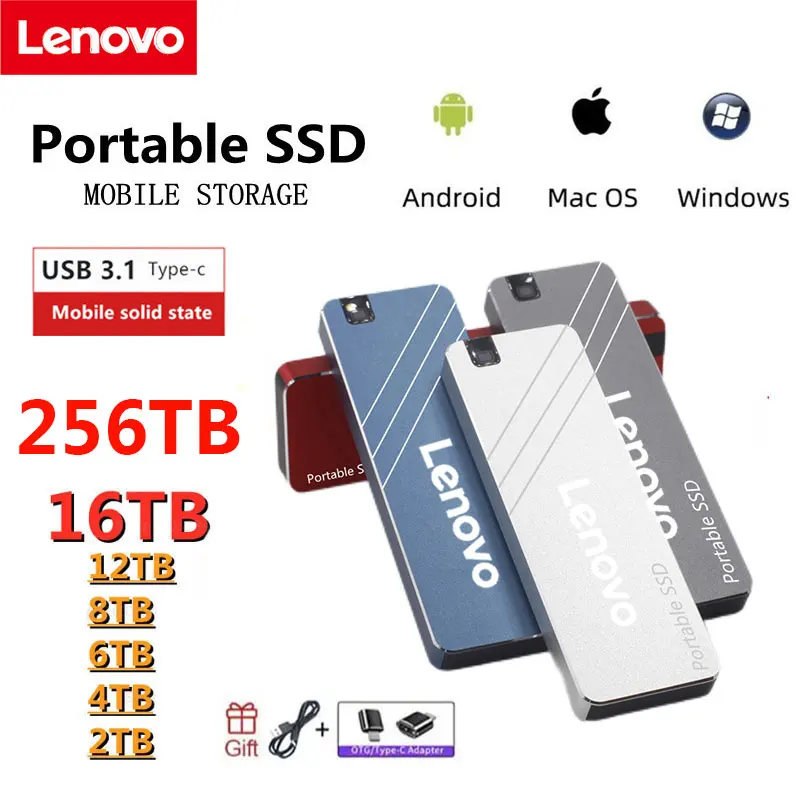 Se5602a116db54f6e9e9563cf627c1341Z.jpg