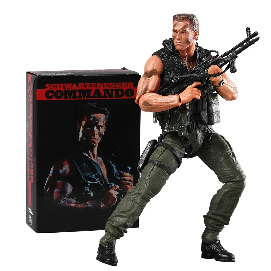 NECA-Commando-30-aniversario-Ultimate-John-Matrix-Joints-movible-figura-de-acci-n-juguete.jpg