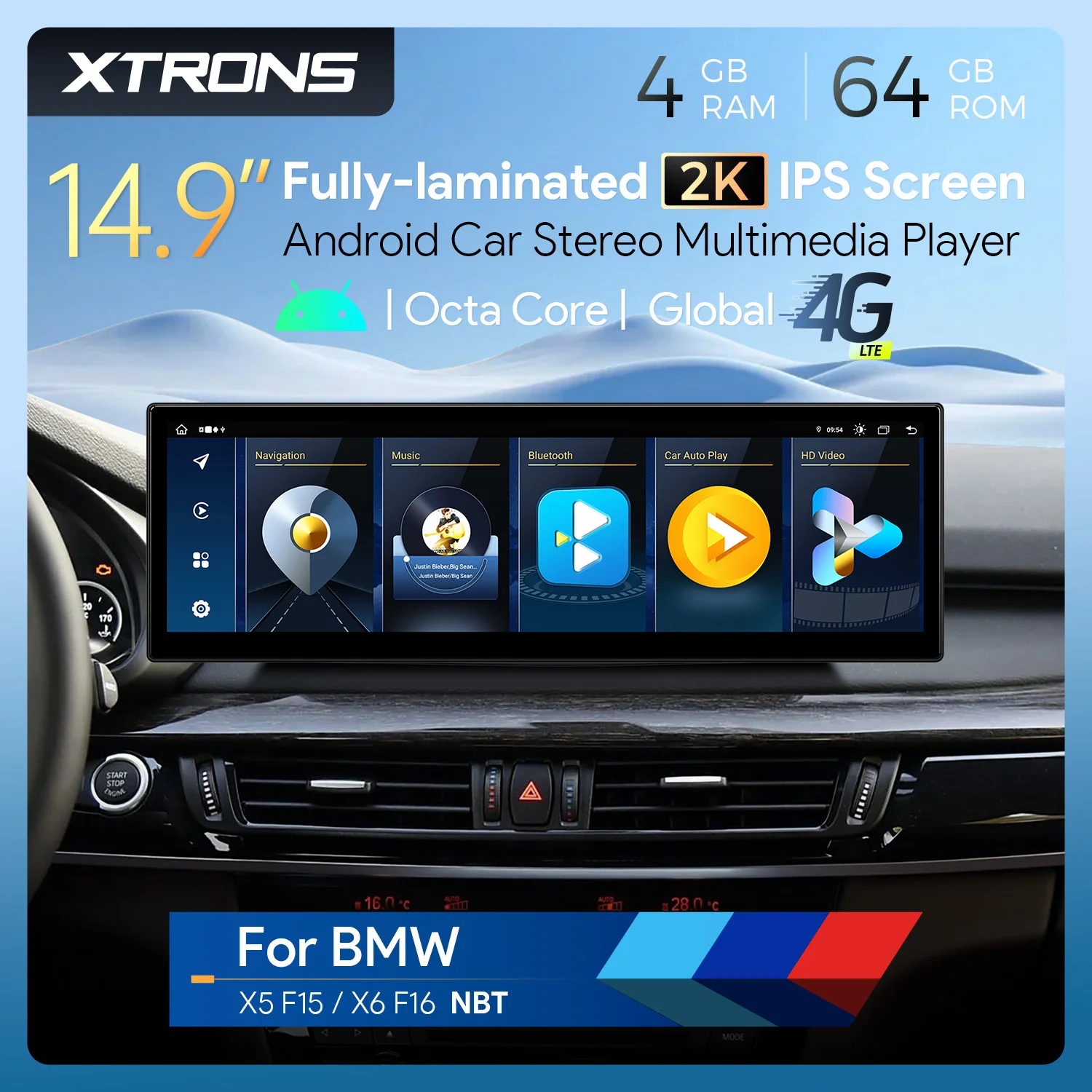 XTRONS-14-9-Android-13-2K-IPS-Car-Radio-For-BMW-X5-F15-X6-F16-NBT.jpg