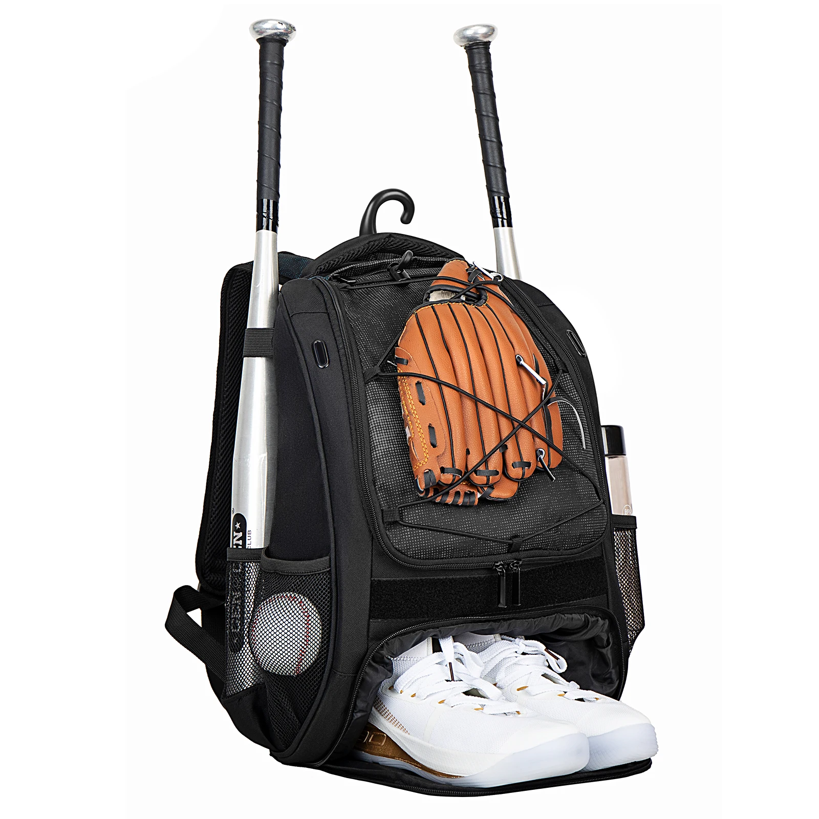 Bolsa-de-B-isbol-Juvenil-bolsa-de-Softball-con-compartimento-para-zapatos-mochila-de-b-isbol.jpg