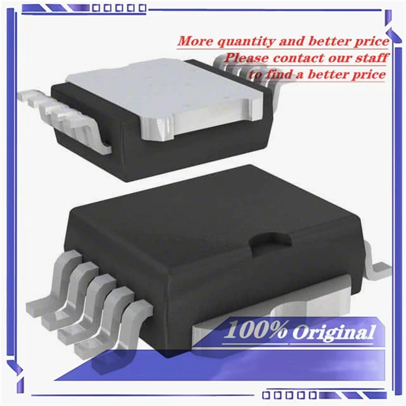 1PCS-VND810SP-VND810SP-E-VND810SPTR-E-IC-PWR-DRIVER-N-CHAN-1-1-PWRSO10-New-Original.jpg