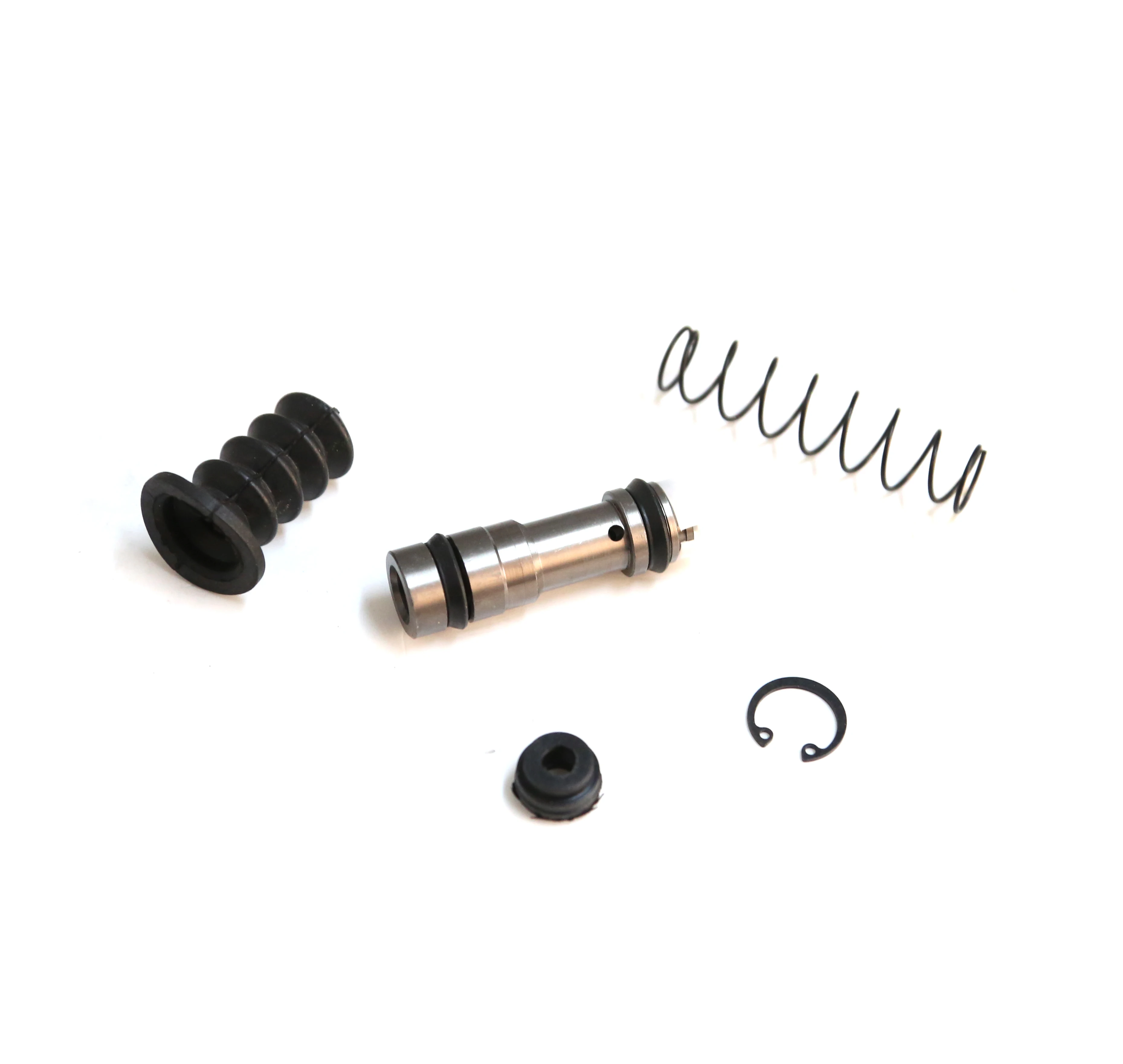 Kit-de-reparaci-n-de-cilindro-maestro-de-embrague-para-Mercedes-Benz ...