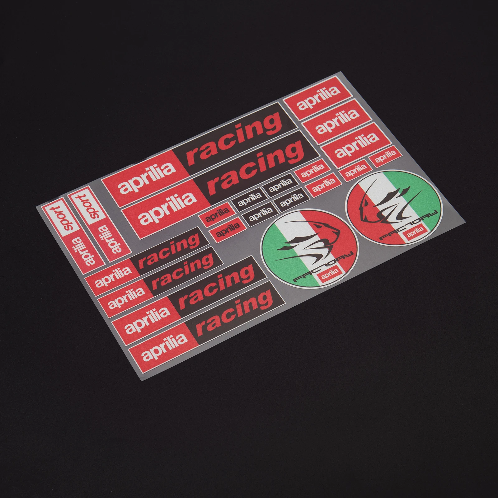 Store Home Products Getaway Deals Feedback