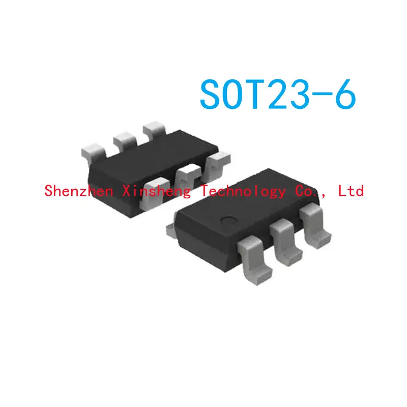 LTC2903IS6-D1-SOT23-6-Original-Chipset-LTC2903IS6-100-New-LTC2903IS6-D1.jpg