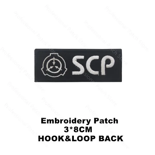 Store Home Products ChoiceDay Feedback