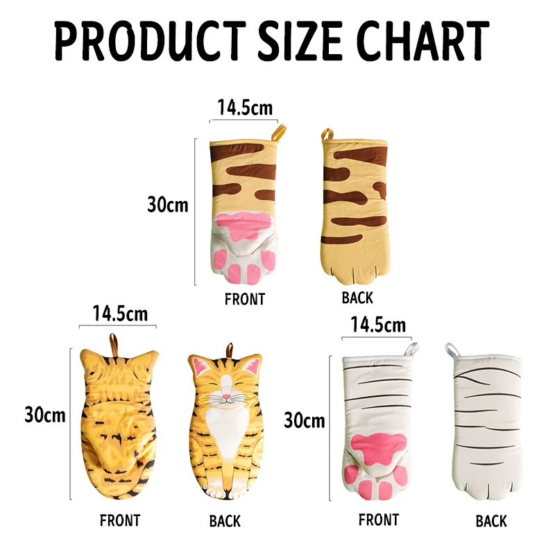 Scalding Temperature Chart For Baby