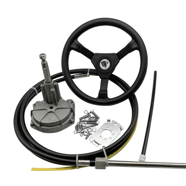 Store Home Products Anniversary Sale Feedback