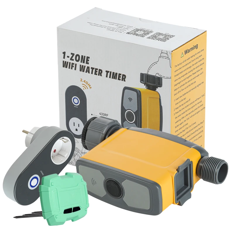 WIFI-Tuya-Smart-Home-Garten-Automatische-Bew-sserung-Timer-Regen-Sensor ...