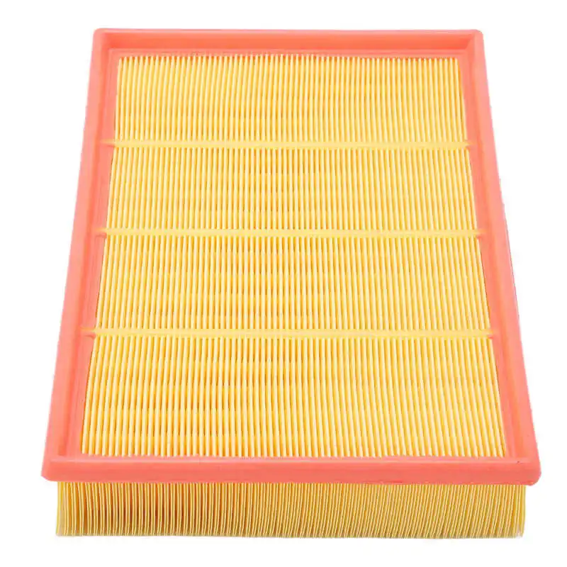 16546-EZ40A-Engine-Air-Filter-Reliable-for-Car.jpg