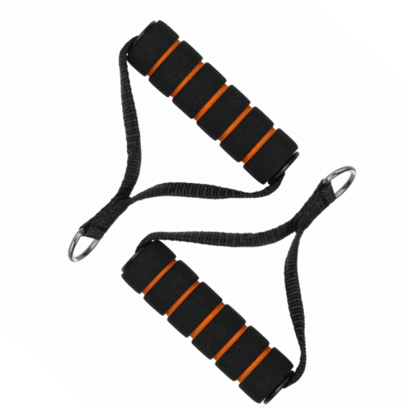 Store Home Products Summer Sale Feedback