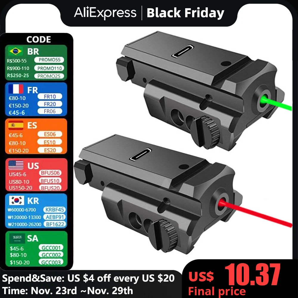 Store Home Products Sale Items Top Selling Bicycle Lights Feedback