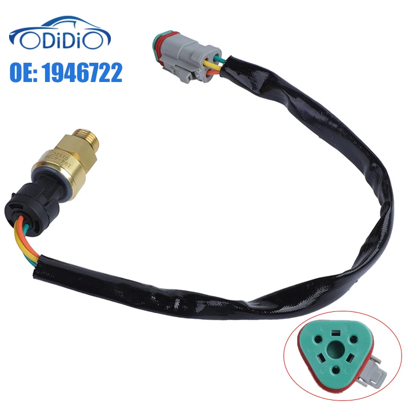 ODIDIO-1946722-194-6722-1414119-1619925-Fuel-Pressure-Sensor-For ...