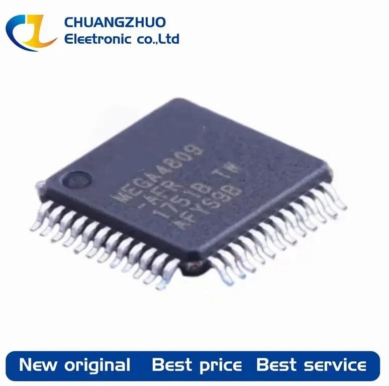 1Pcs-New-original-ATMEGA4809-AFR-48KB-1-8V-5-5V-AVR-6KB-20MHz-FLASH-41-TQFP.jpg