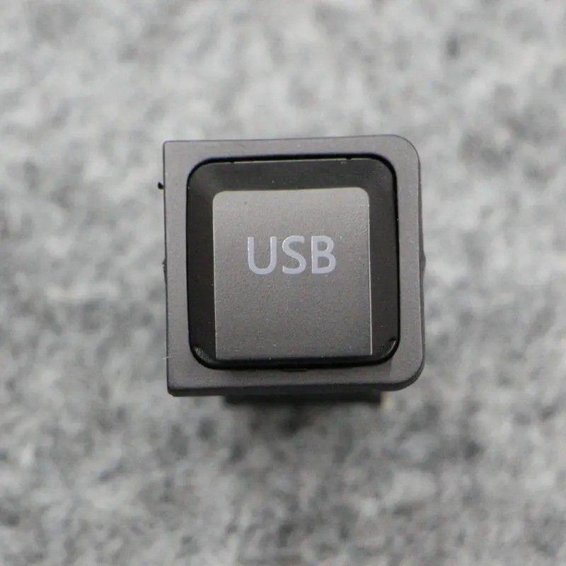 Aplicar ao golfe 6 mk6 golf 5 mk5 jetta touran bora scirocco usb ...