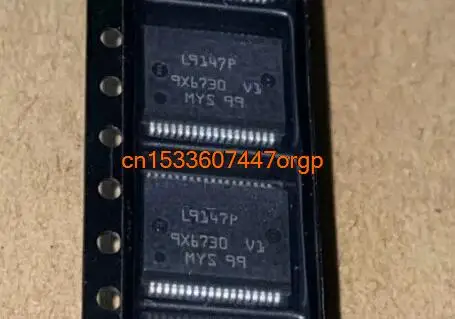 Se56431c2e26c4da9964fe8377a98ab59R.jpg