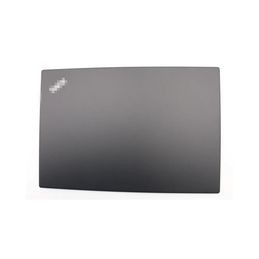 New-and-Original-Top-Lid-A-Shell-LCD-Back-Case-Rear-Cover-HD-no-touch ...