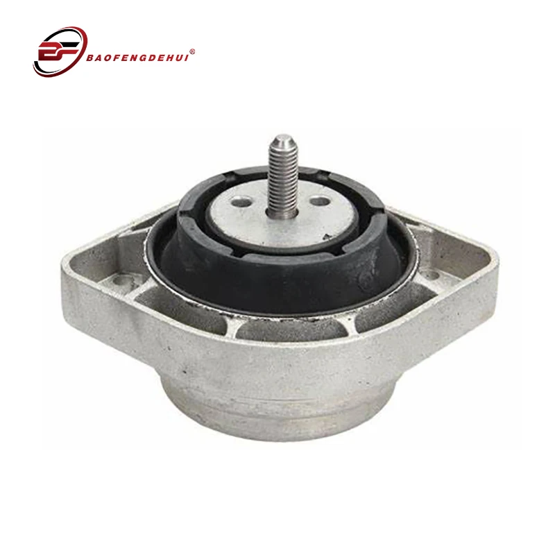 BaoFeng-Engine-Support-Mounts-22113421295-22113400335-For-BMW-X3-E83.jpg