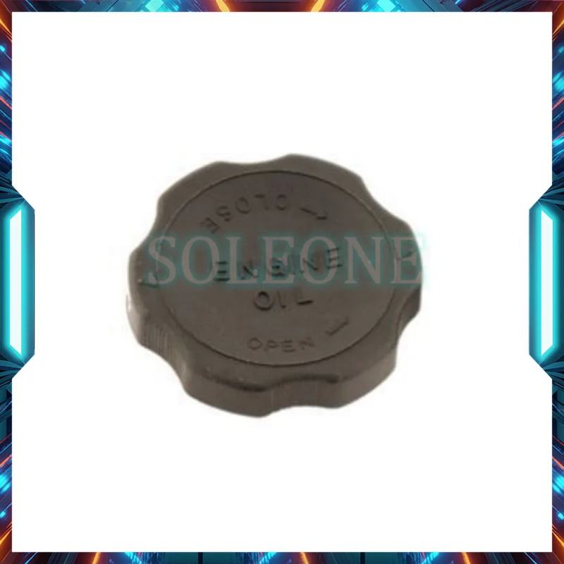 26510-35000-2651035000-Engine-Oil-Filler-Cap-Fits-For-Accent-Elantra-H ...