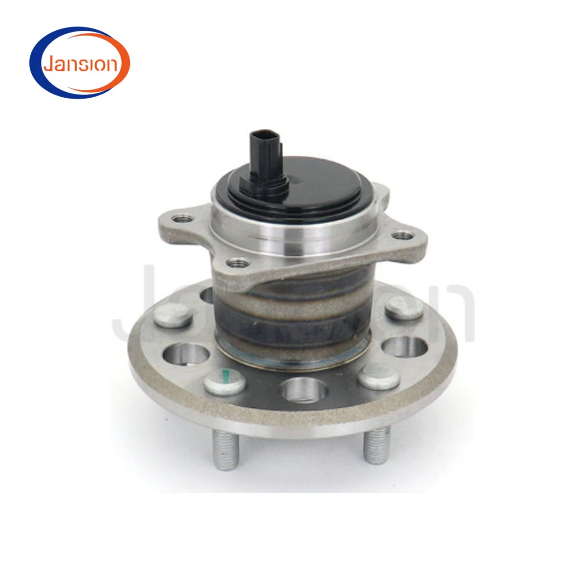 Rear Wheel Hub Bearing Assembly ForLexus Gsv60 Es250 2012 42460-33030