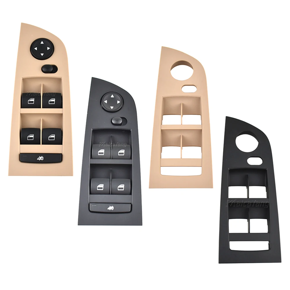 Página inicial da loja Produtos Ítens promocionais Mais vendidos ...