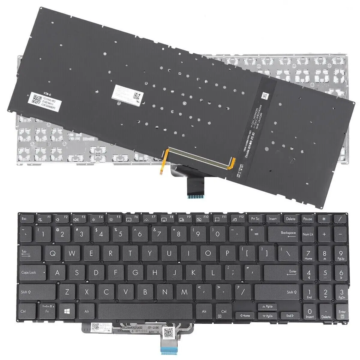 US-Backlit-Keyboard-for-Asus-ZenBook-Flip-15-Q538-Q538EI-13NB0SC1P03111.jpg