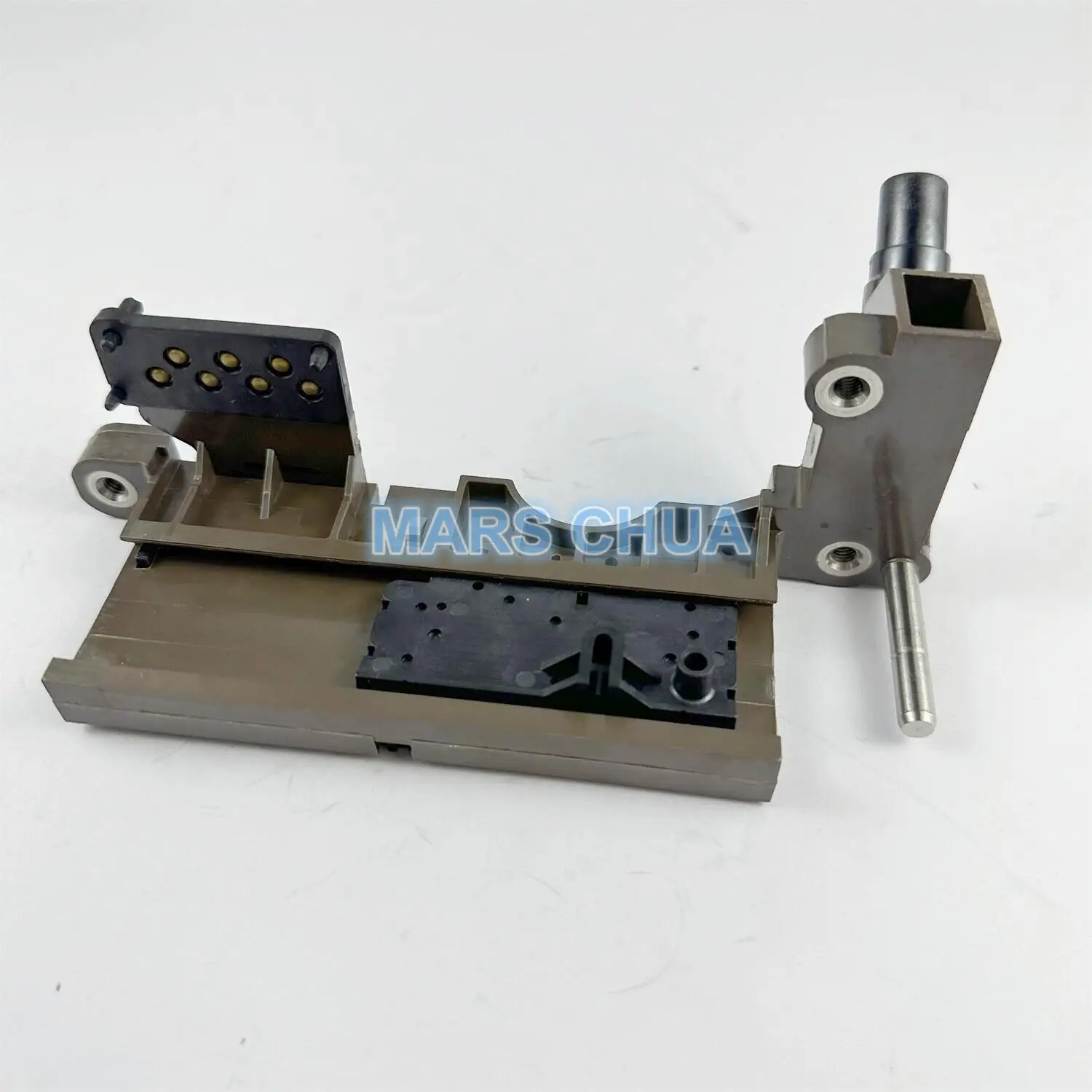 6HP19 6HP26 6HP28 Transmission Gear Selector Position Sensor for BMW X3 ...