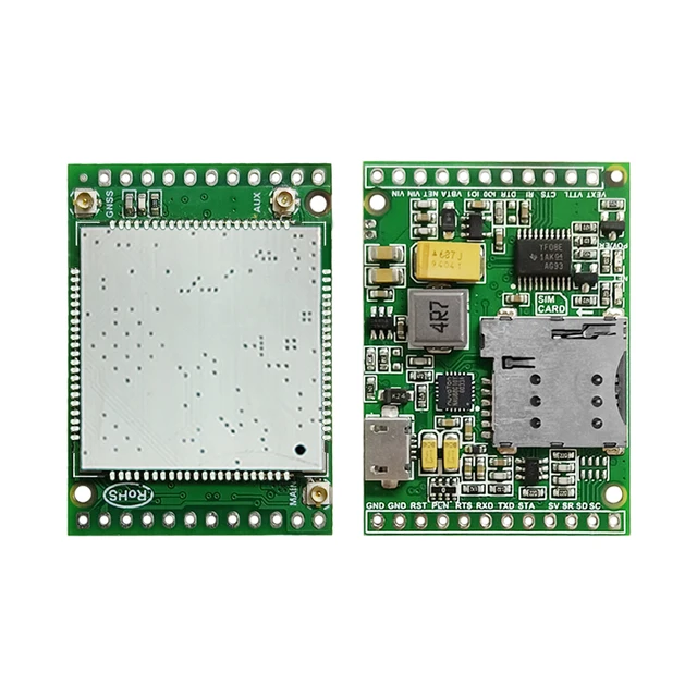 ストアホーム 商品 フィードバック